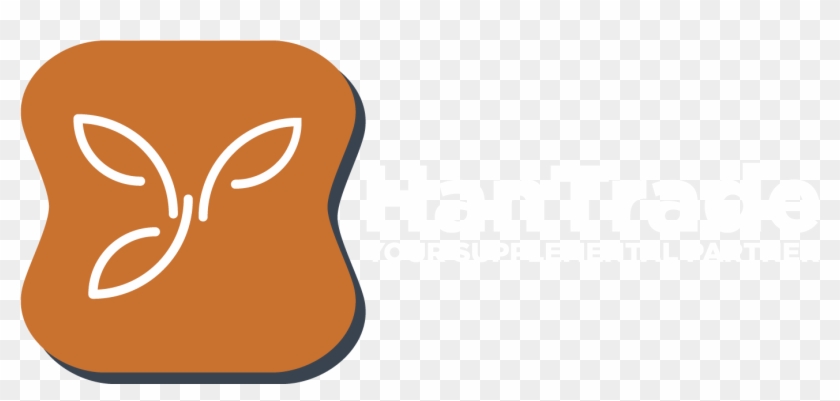 Hantrade Hantrade - Turtle - Free Transparent PNG Clipart Images Download