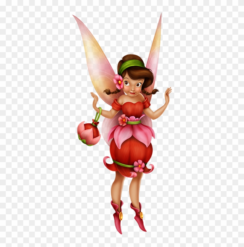 Babs Babs - Clip Art - Free Transparent PNG Clipart Images Download