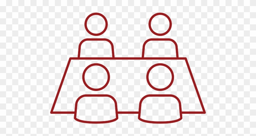 Advisory Board - Advisory Board - Full Size PNG Clipart Images Download