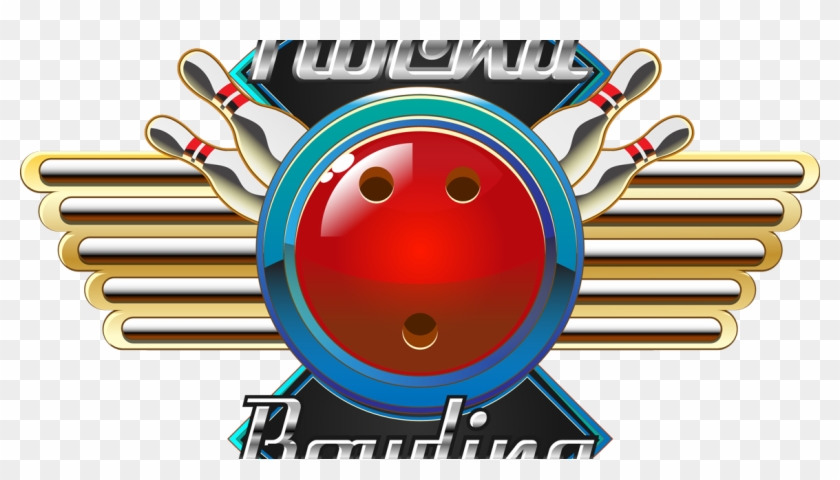 Bowling - Free Transparent PNG Clipart Images Download