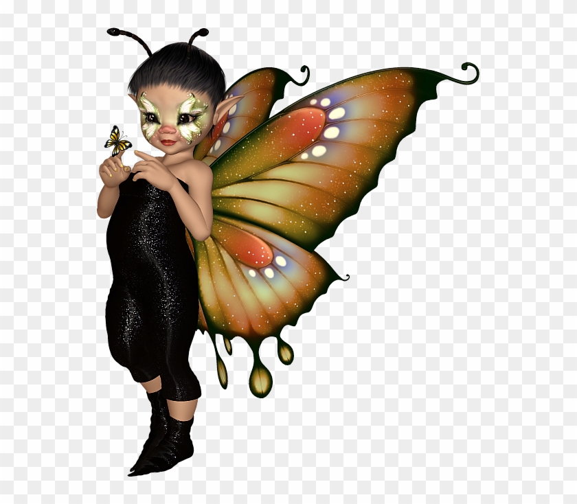 Bbgf - Portable Network Graphics - Free Transparent PNG Clipart Images ...