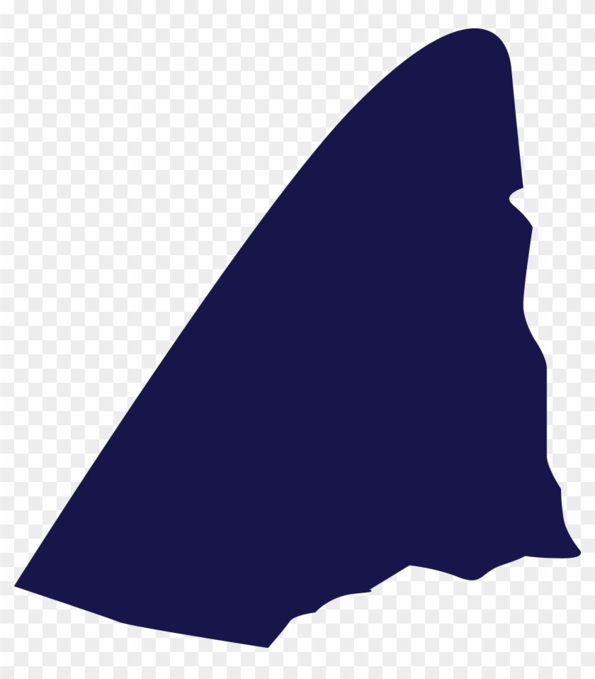 About Shark Finning - About Shark Finning - Full Size PNG Clipart ...