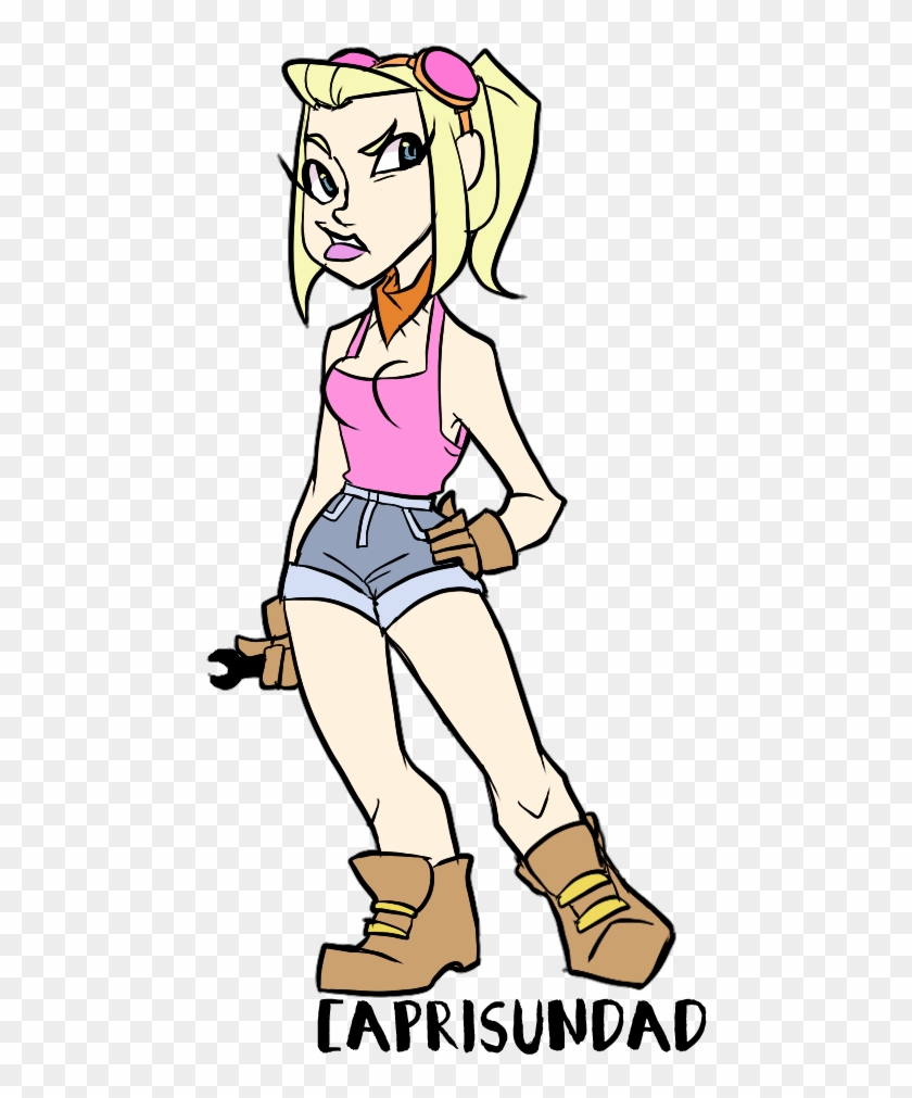 Cartoon Faye By Caprisundad Cartoon Faye By Caprisundad - Cartoon ...