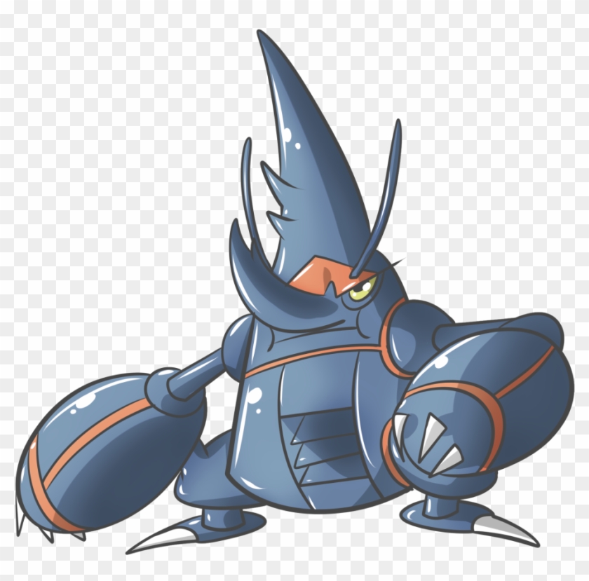 Mega Hera - Cartoon - Free Transparent PNG Clipart Images Download