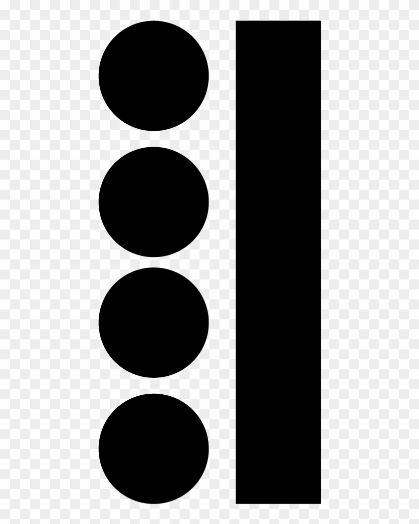 Number 9 Nawal Aj - Number - Full Size PNG Clipart Images Download