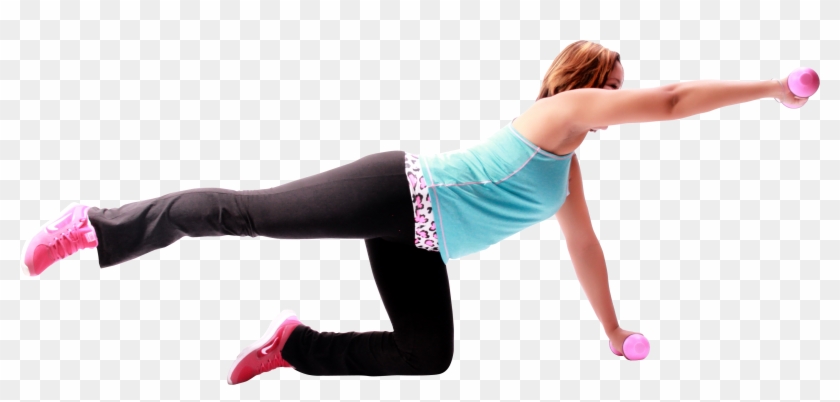 Exercise Download Png - Exercise Png - Full Size PNG Clipart Images ...