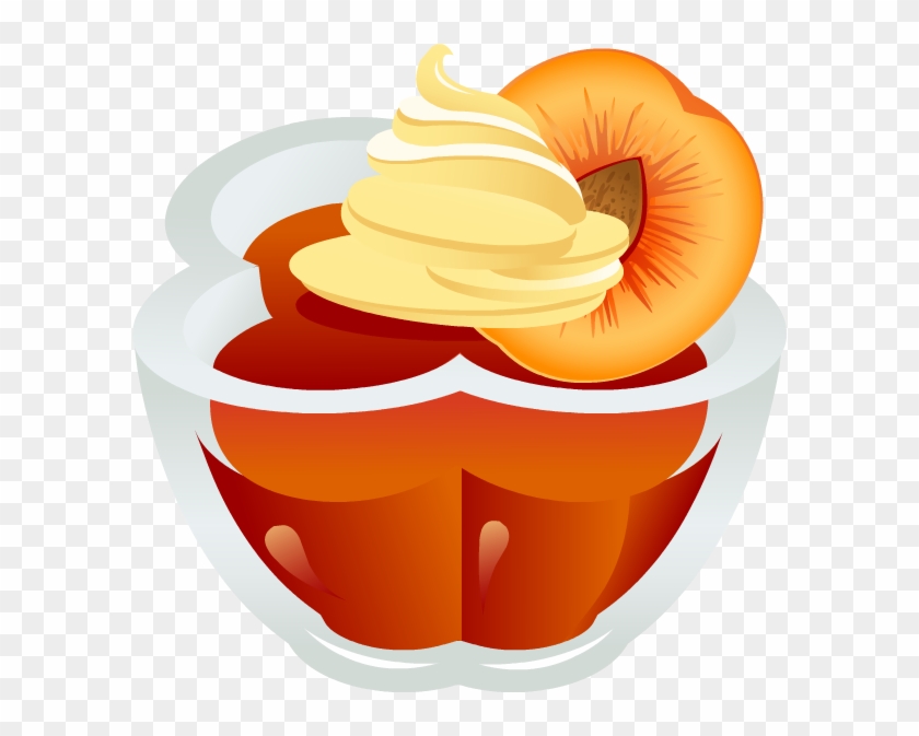 Food - Free Transparent PNG Clipart Images Download