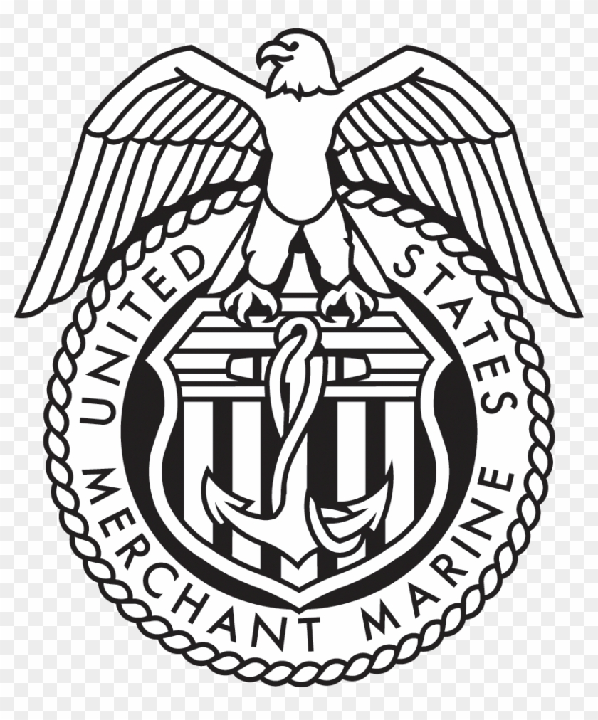 29 - Administration Of Justice Act Drawings - Full Size PNG Clipart ...