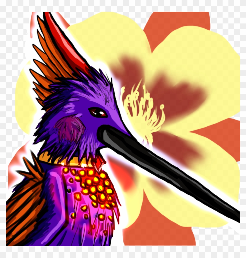 Beak Feather Character Clip Art - Coraciiformes - Full Size PNG Clipart ...