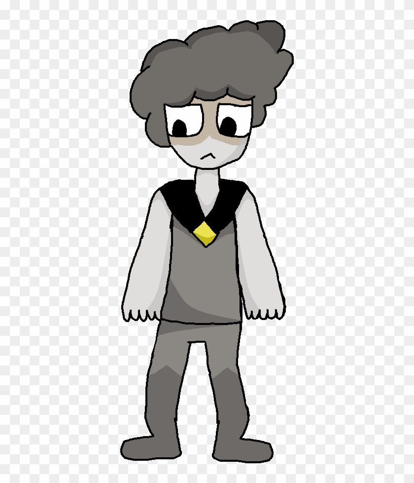 Mutual - Cartoon - Free Transparent PNG Clipart Images Download