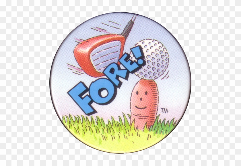 Ziploc Fingerman Fun Caps 06-fore - Perito Mercantil Y Contador Publico ...