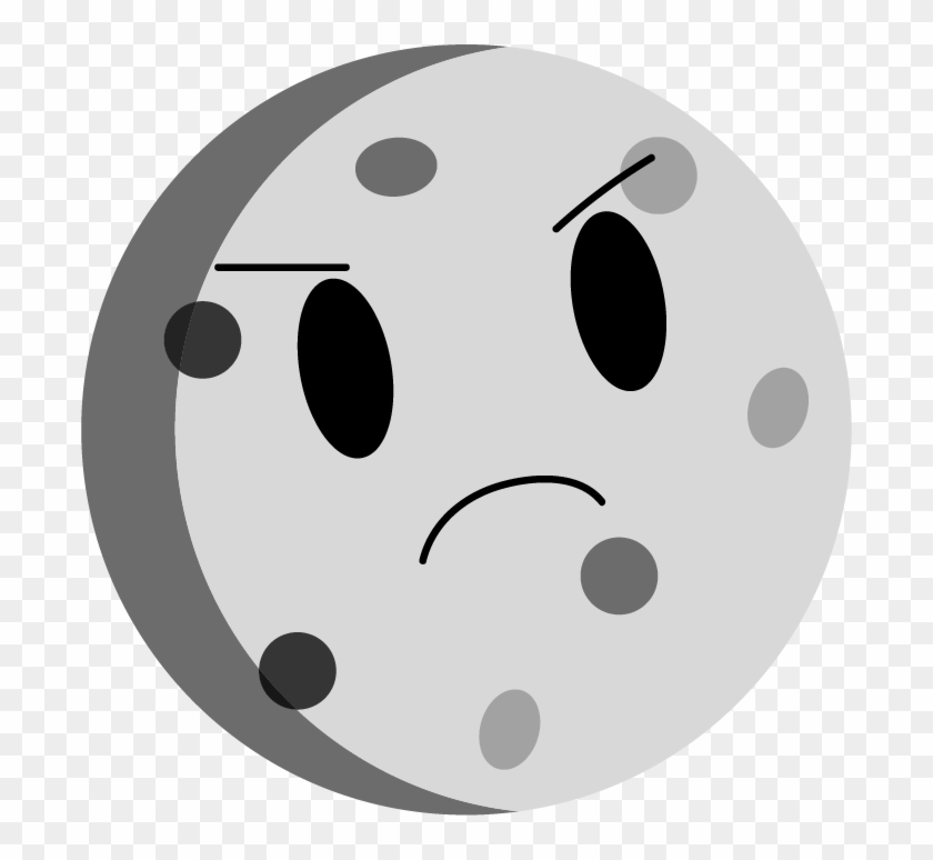 Wiki - Free Transparent PNG Clipart Images Download