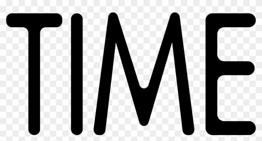 Time - Time - Free Transparent PNG Clipart Images Download