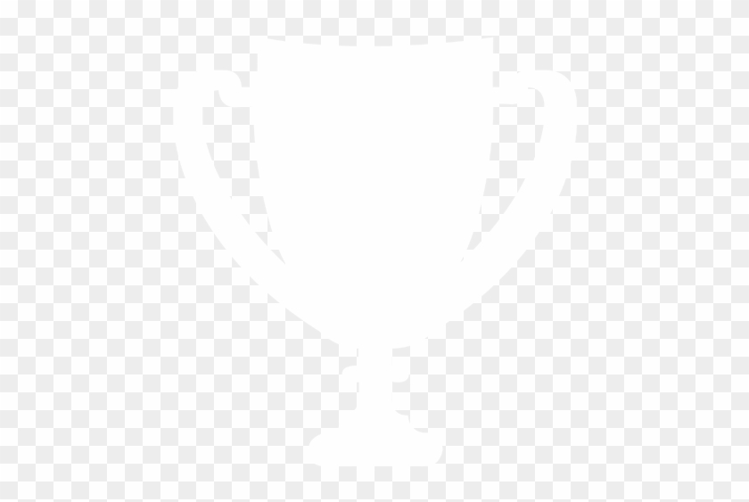 Award Winning - Xbox Trophy - Full Size PNG Clipart Images Download