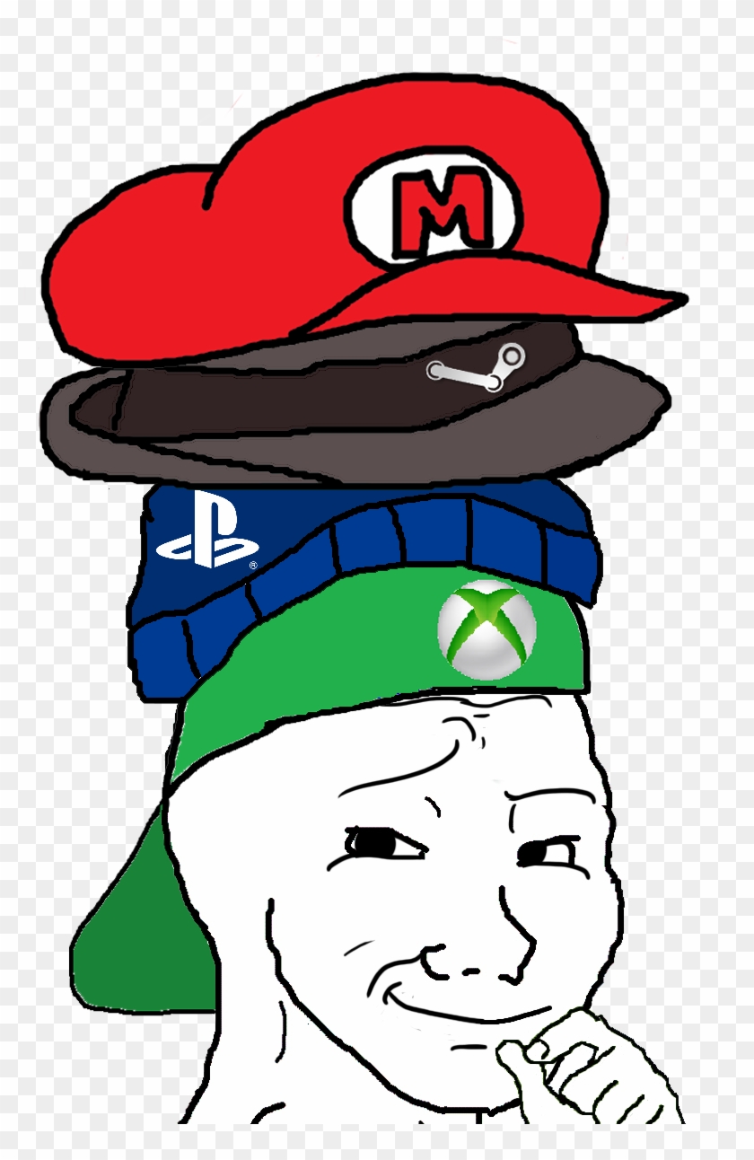 View Samegoogleiqdbsaucenao 1450304593318 , - Idort - Free Transparent ...