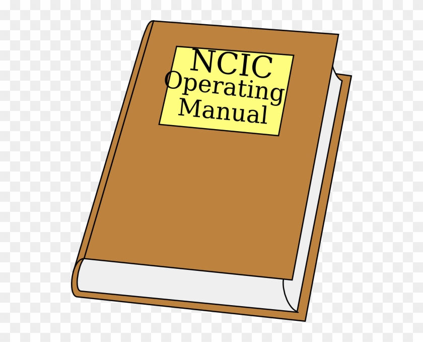 Manual Clipart - Manual Clipart - Free Transparent PNG Clipart Images ...