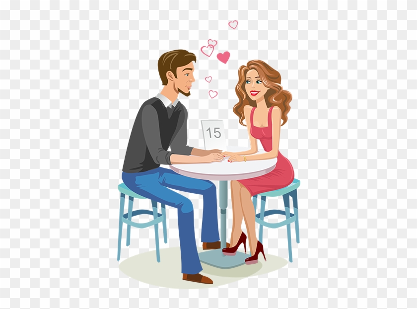 Fast Dating Opinie - Cartoon - Free Transparent PNG Clipart Images Download