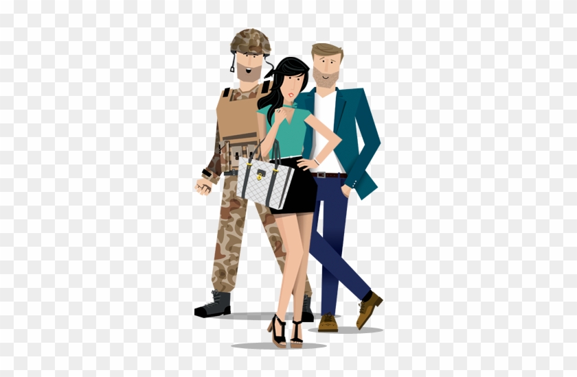 Dating - Free Transparent PNG Clipart Images Download