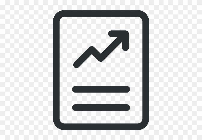 512 X 512 - Software - Full Size PNG Clipart Images Download