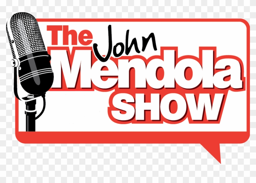 Public Speaking: How To Leave Your Audience Spellbound - Free ...