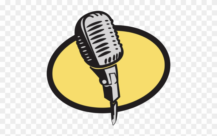 Picture - Motivational Speakers Logo - Full Size PNG Clipart Images ...