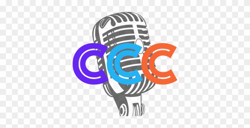 Casting Call Club Logo - Full Size PNG Clipart Images Download