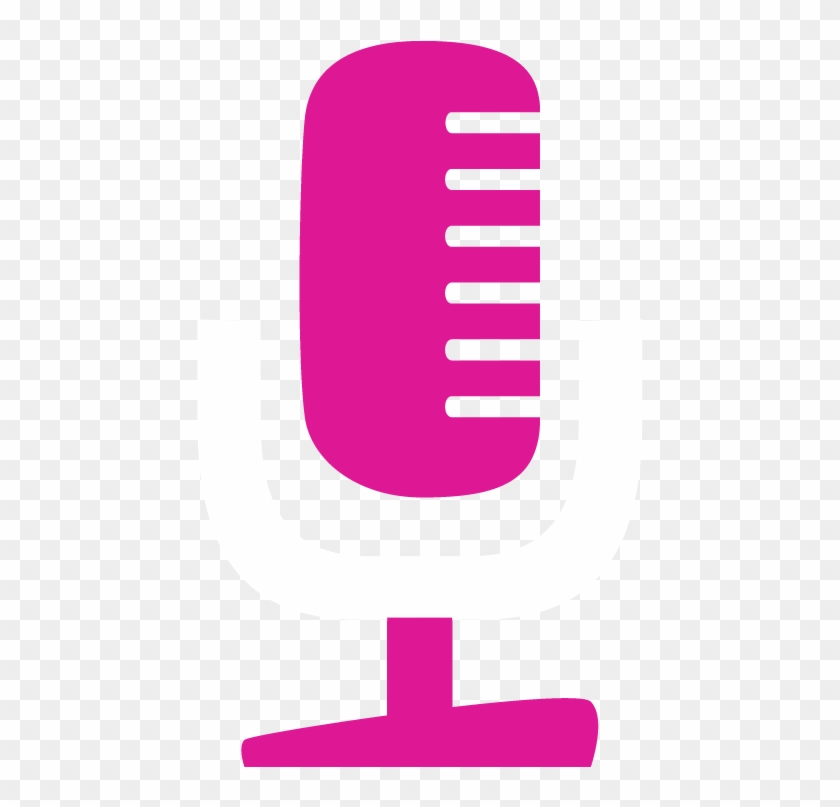 Reach Out To Wired Up Entertainment Today To Discuss - Reach Out To ...