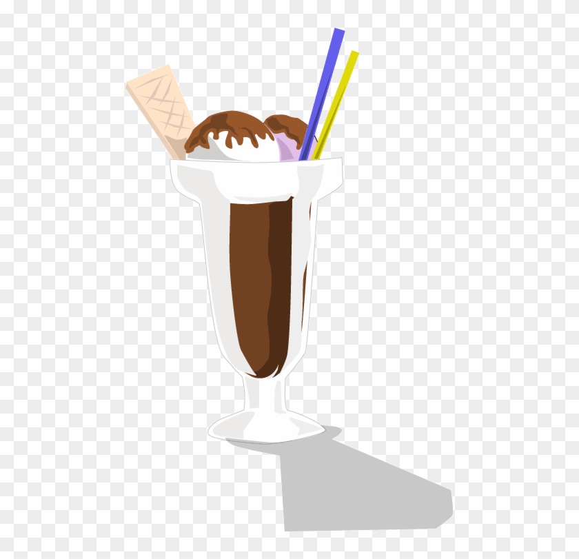 Download Drinks Clip Art ~ Free Clipart Of Milk, Coffee, - Milkshake ...
