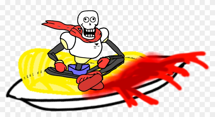 Needs More Calcium - Cartoon - Free Transparent PNG Clipart Images Download