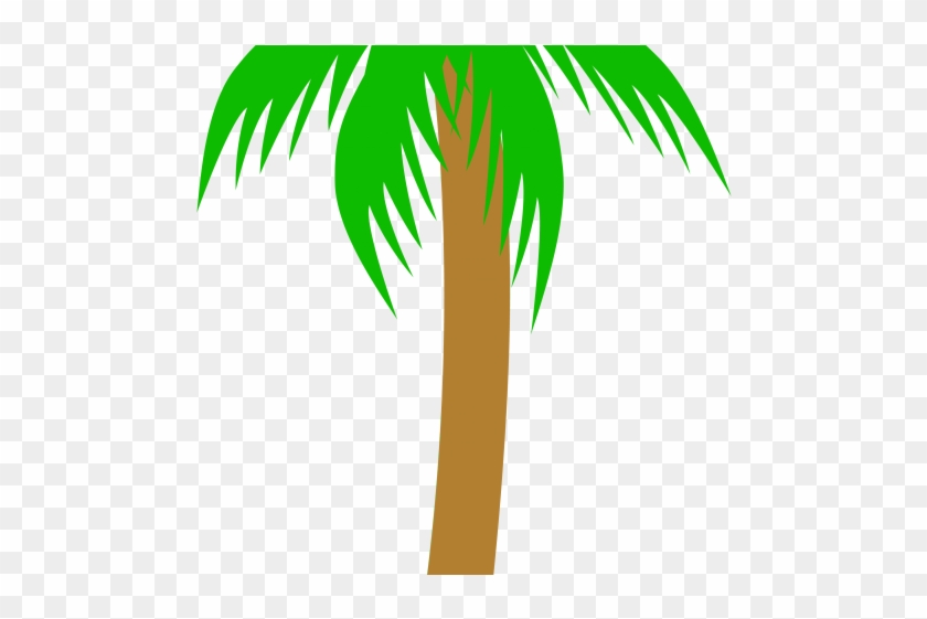 Tree Clipart Clipart Pom Tree - Clip Art - Full Size PNG Clipart Images ...