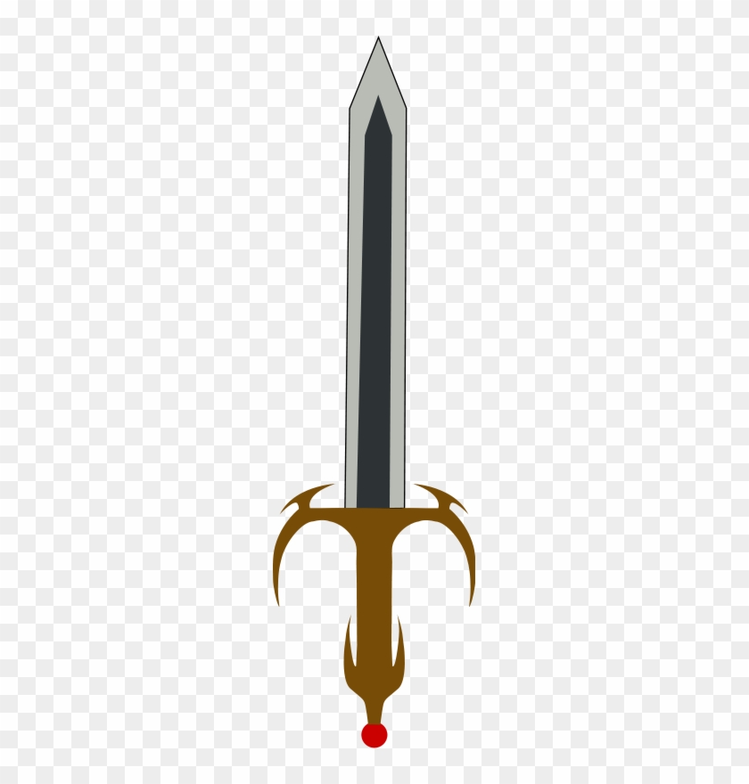 Gander - Clipart - Gander - Clipart - Free Transparent PNG Clipart ...