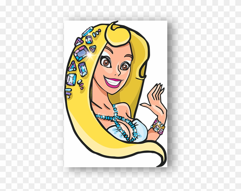 Stickers - Stickers - Free Transparent PNG Clipart Images Download