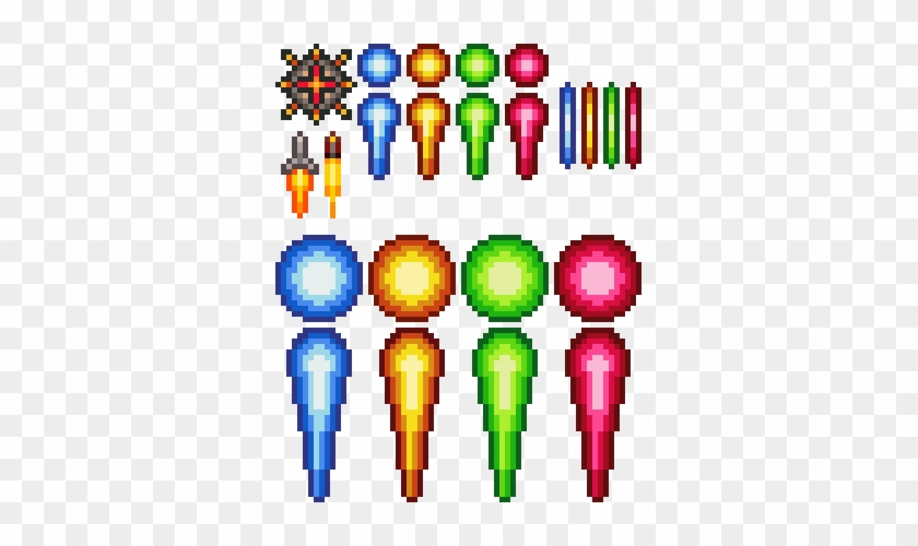 Shoot 'em Up - Shoot Em Up Projectile - Full Size PNG Clipart Images ...