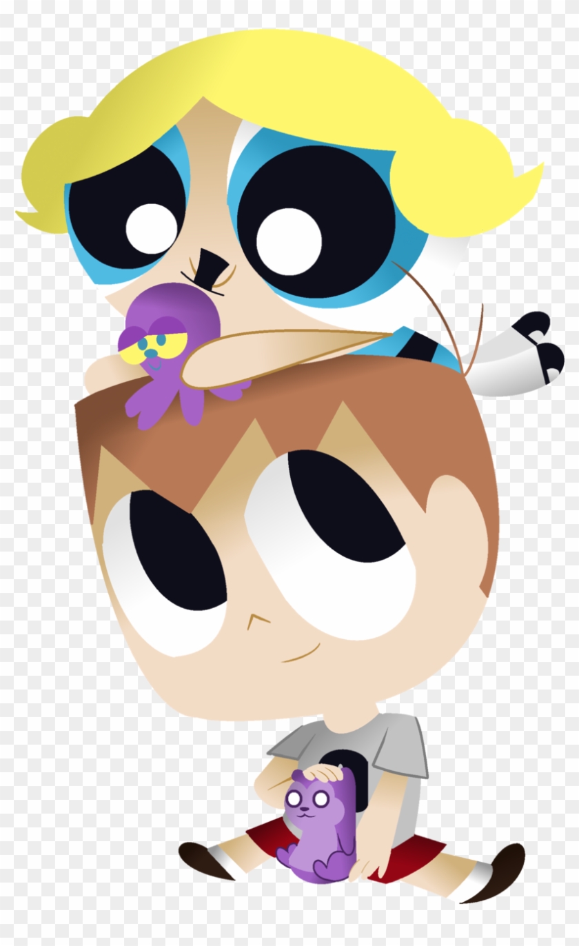 Cartoon - Free Transparent PNG Clipart Images Download