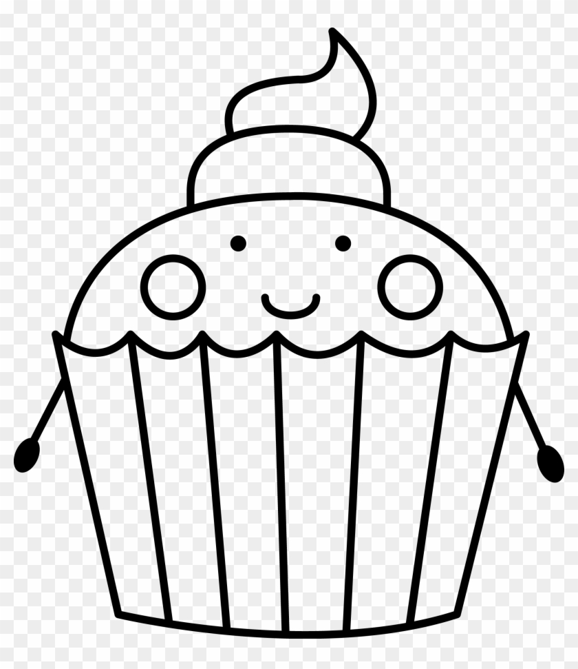 17 - - 17 - - Free Transparent PNG Clipart Images Download