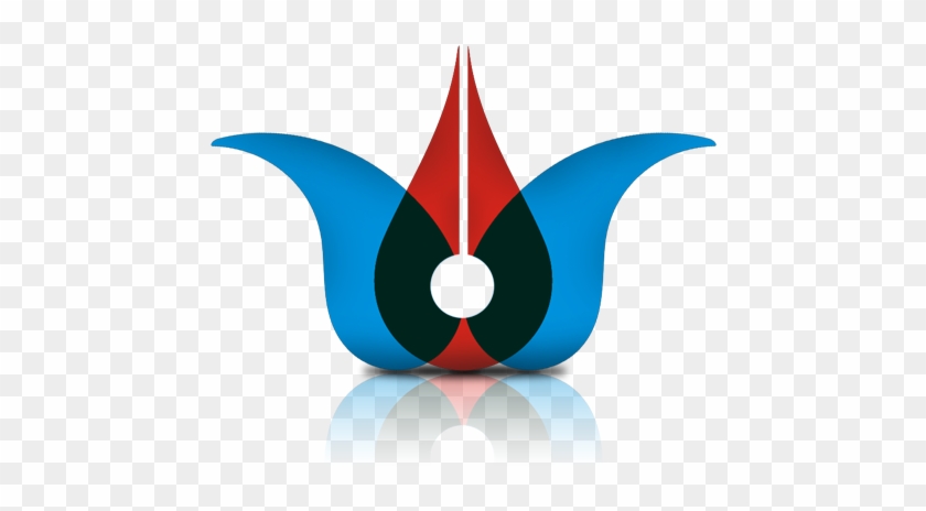 Click For Larger Image - Deviantart - Free Transparent PNG Clipart ...