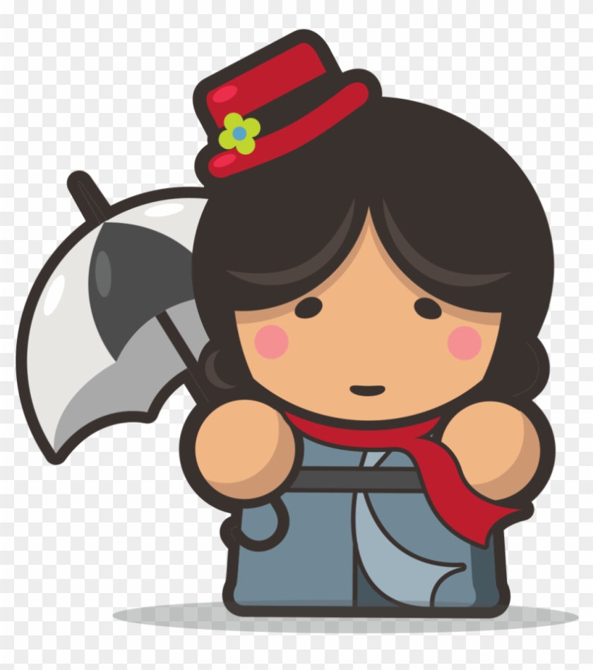 Cartoon - Free Transparent PNG Clipart Images Download