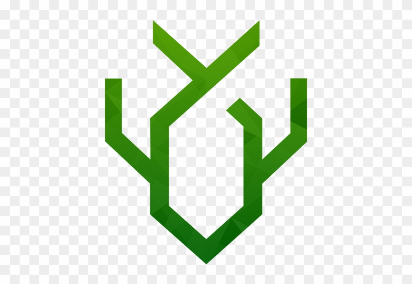 Raid - Full Size PNG Clipart Images Download