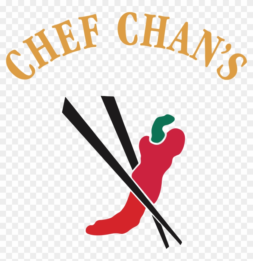 Chef Chan's - Cyclamed - Free Transparent PNG Clipart Images Download