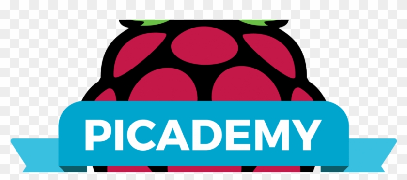 Computer Science - Leaders - Free Transparent PNG Clipart Images Download