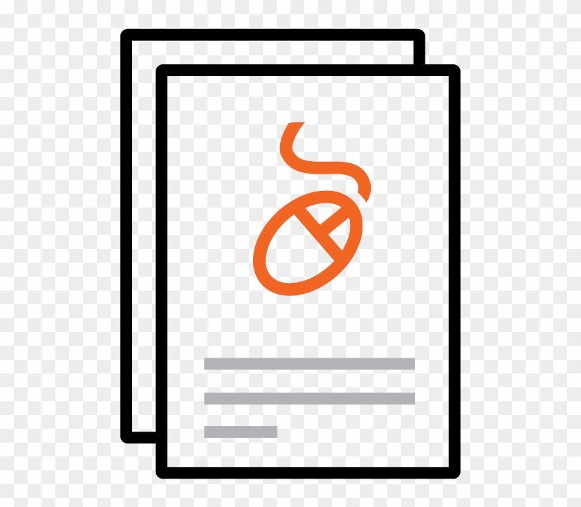 Computer Science - Icon - Full Size PNG Clipart Images Download