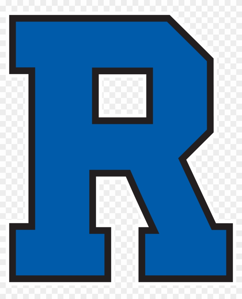 Rochester Falcons - Rochester High School Falcons - Full Size PNG ...