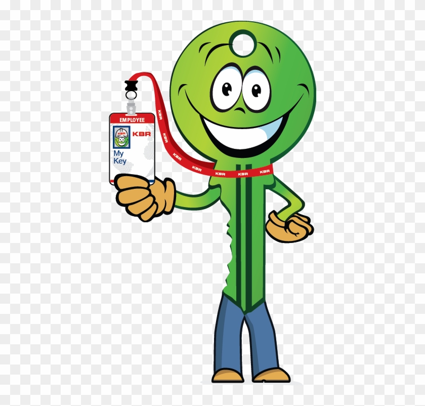 Icons - Cartoon - Free Transparent PNG Clipart Images Download