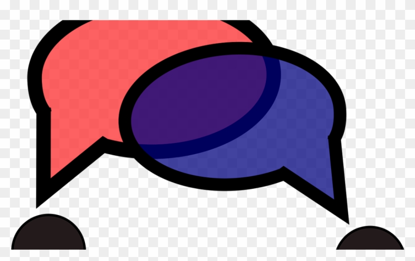 Learning Communication Student Professional Dialogue - Conversation ...