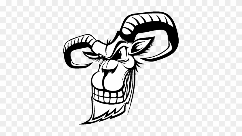 What Is A Sheep Attack - Majestic Vetor - Free Transparent PNG Clipart ...