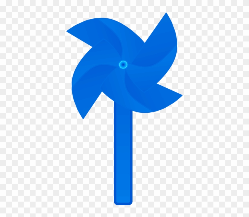 Vane - Vane - Free Transparent PNG Clipart Images Download