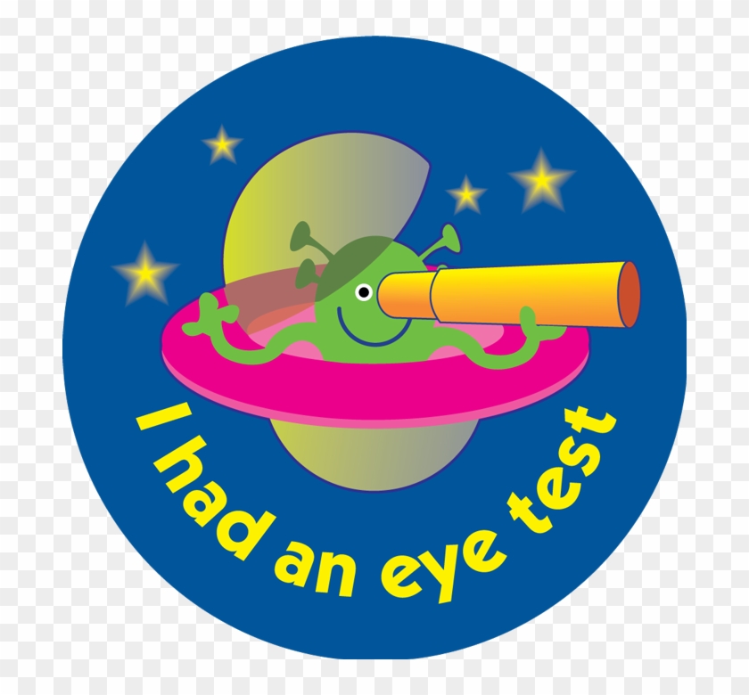 Quick View - Quick View - Free Transparent PNG Clipart Images Download