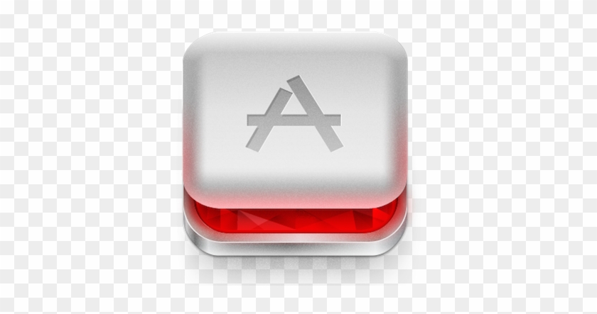 Ruby Is - Rubymotion - Free Transparent PNG Clipart Images Download