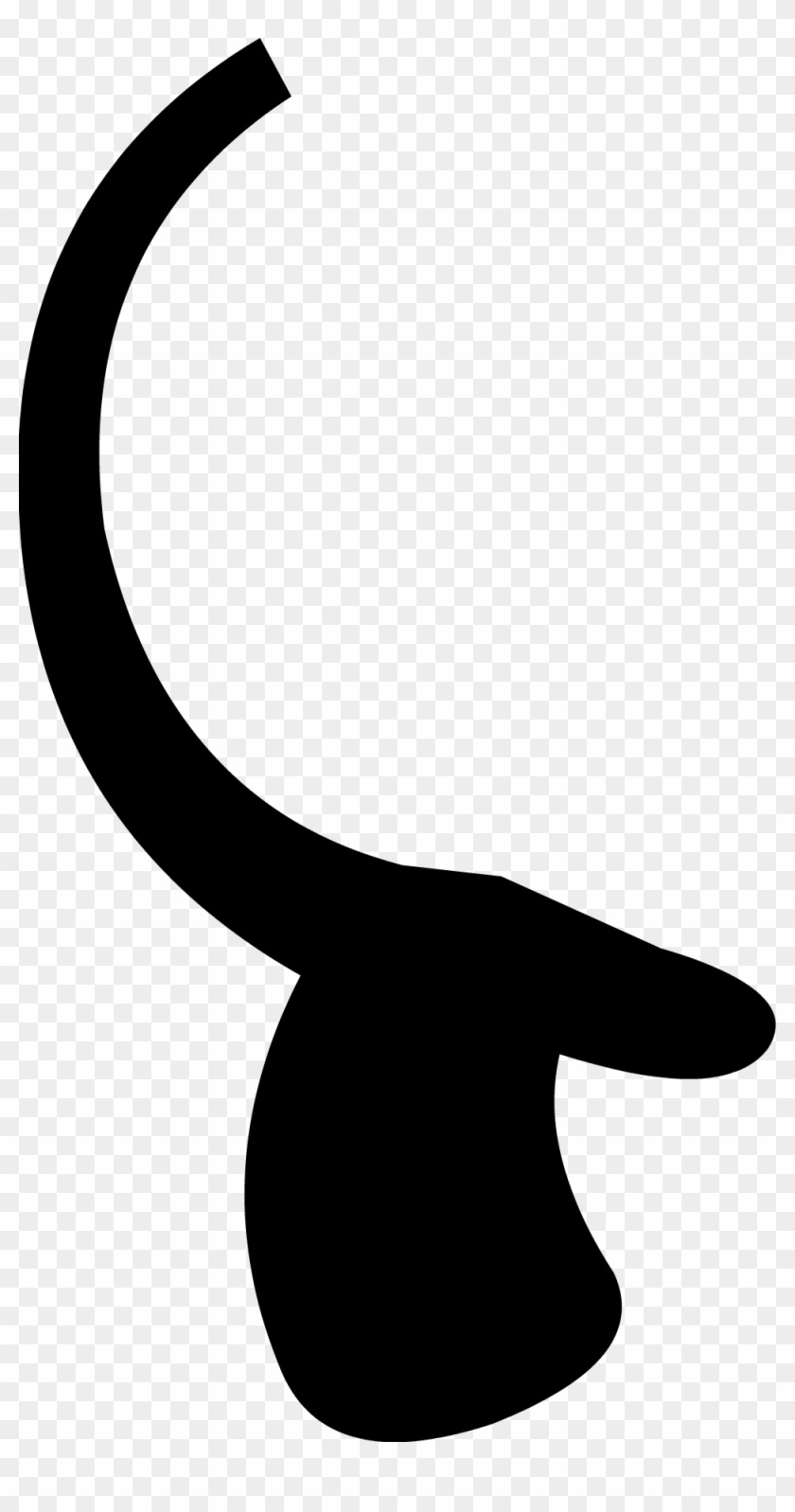 Asking Arm V4 - Object Shows Body Parts - Full Size PNG Clipart Images ...