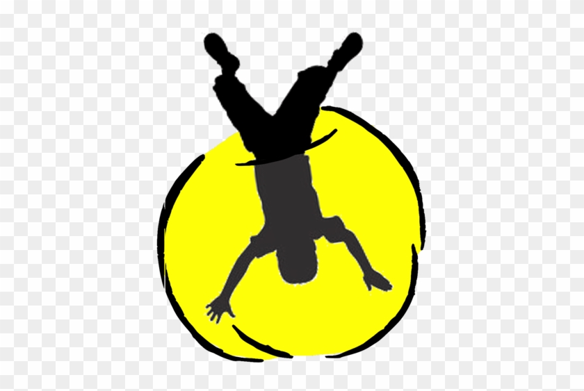 Register Here - Zorbing Clipart - Free Transparent PNG Clipart Images ...